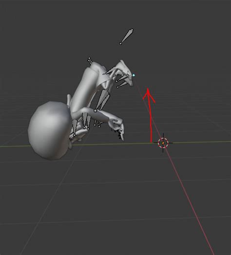 Export From Blender To Unreal Ask Gamedev Tv