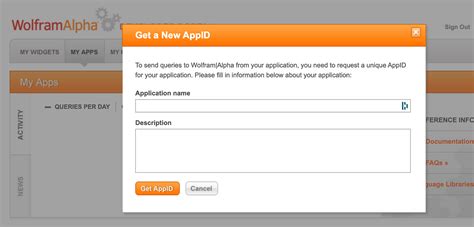 Supercharging Large Language Models With Langchain By Free Schedule