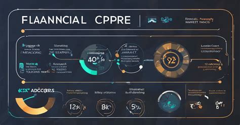 apex powered on linkedin apexcore financial planning investment