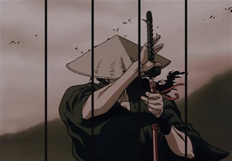 Jubei Kibagami Ninja Scroll Steam Workshop By Krax123 On Deviantart