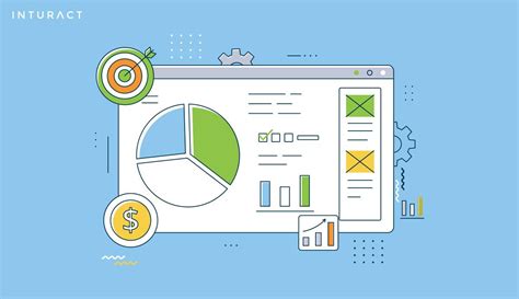 Increase Customer Acquisition With Data Science Driven Inbound Marketing