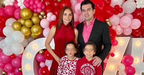 Hacemos Periodismo Infobae