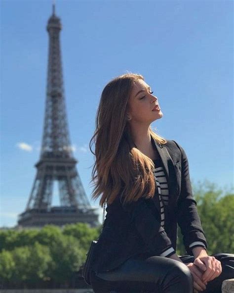 آلبوم عکس برج ایفل برای پروفایل دخترونه تــــــــوپ تـــــــــاپ