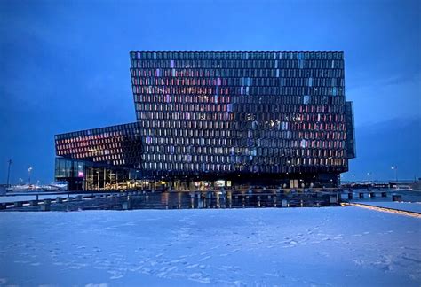 Ed Arenius Astc On Linkedin Always A Pleasure To Revisit This