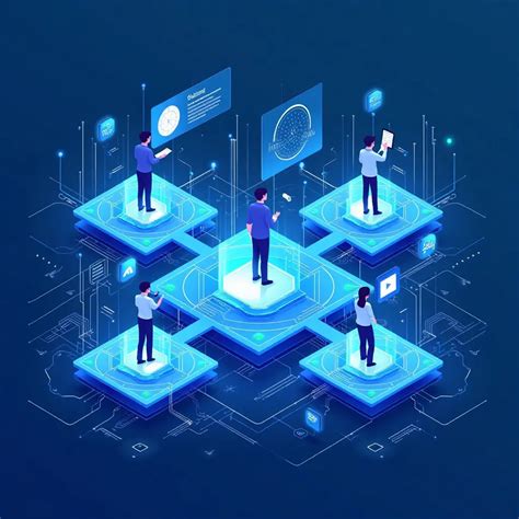 Relay Coordination Study In Vietnam Carelabs Vietnam