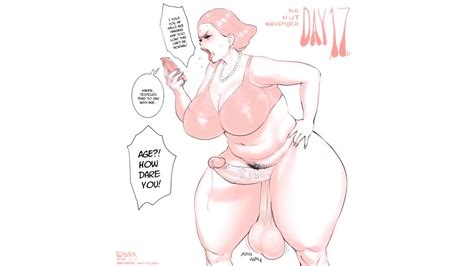 Karen S No Nut November Fellatrix Karen S No Nut November Fellatrix