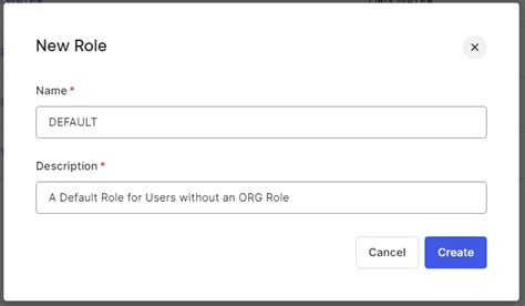 Incorporating Auth0 Actions With Apex Authentication