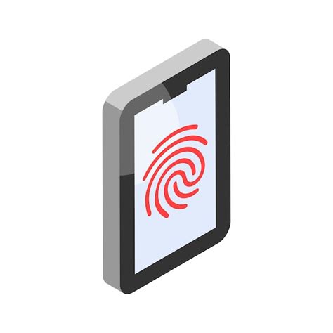 Page 11 Live Scan Fingerprinting Vectors And Illustrations For Free