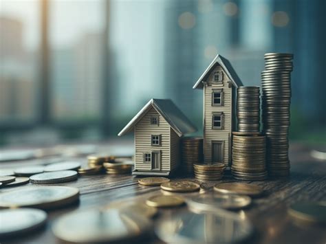 2025년 소액 부동산 투자 5 수익 달성하는 3가지 핵심 전략 공개 • 비교의 맛 배움의 맛