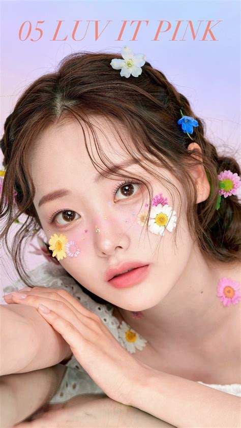 ㅇㄹ 前 Lck 아나운서 함예진 포텐 터짐 최신순 에펨코리아