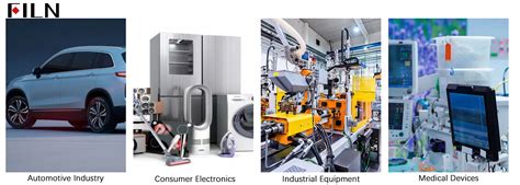 What Is The Function Of The Indicator Light Indicatorlight