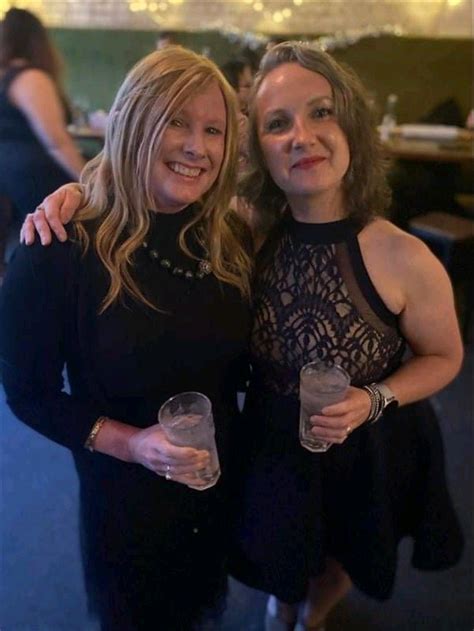 This Week We Celebrated The End Of Another Challenging Year For Tourism And Our Businesses We