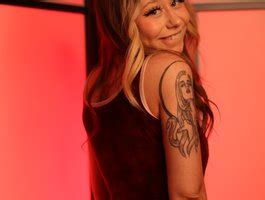 Live Sexcams XXX Adult Shows Free Porn Chat CamFuze