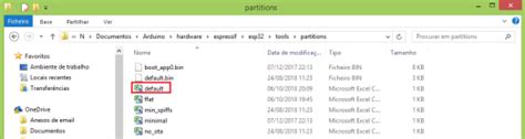 esp32 arduino fat file system techtutorialsx