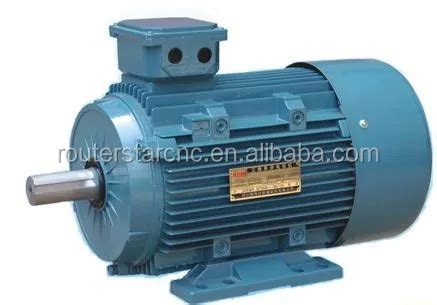 Multi Function Cnc Wood Turning Lathe Machine Making Furniture Legs Buy Turned Wood Furniture