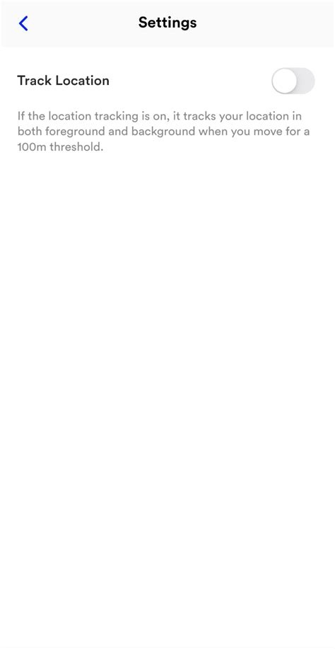 Github Inklementiarestrata Task Test Flutter Task