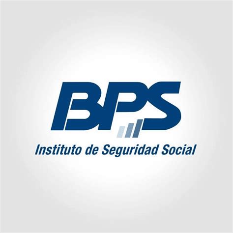 Factura Bps 2026