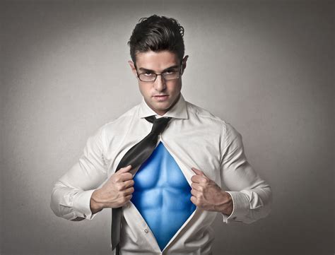 Oltre Il Semplice Antivirus Symantec Endpoint Protection 12 1 5 E Endpoint Encryption 11