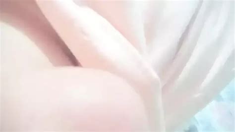 Demons Claw Lesbian Evil Woman Seduction And Punishment 20 Pics