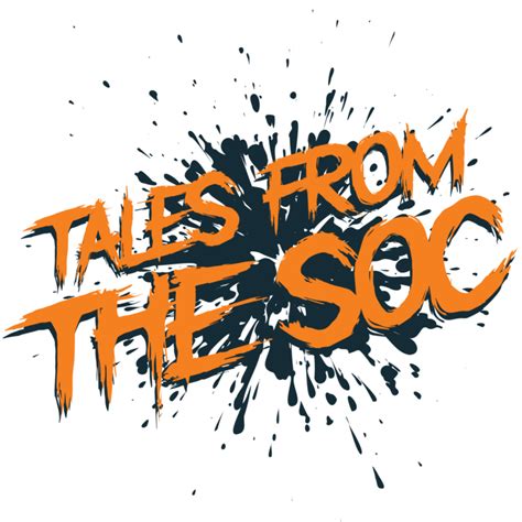 Msp Vs Mssp Whats The Difference Cybermaxx