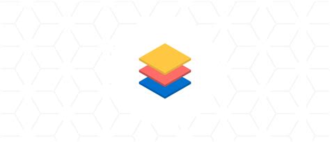 Css Quick Tip The Difference Between Pseudo Class And Pseudo Element Pine