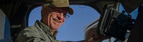 The Prepass Partner Truck Driver Experience Prepass