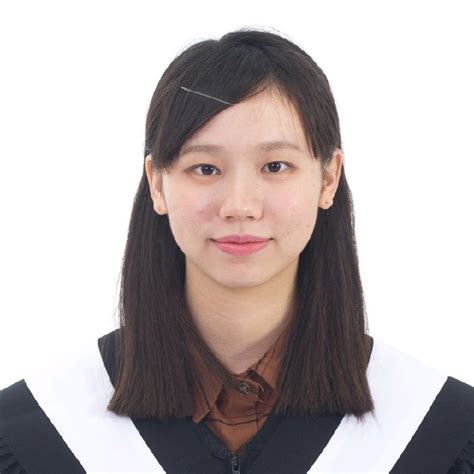 Hsuan Ni Lin 台灣 專業檔案 Linkedin