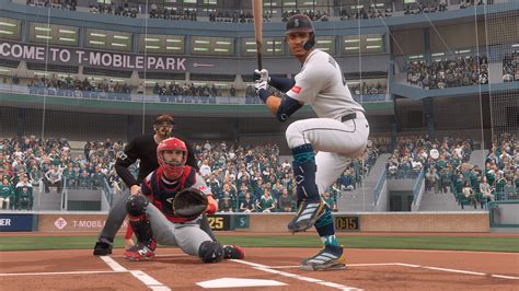 Mlb The Show 26 Franchise Mode Wishlist Yes 26 Operation Sports
