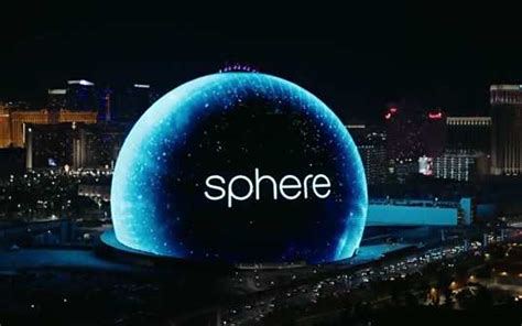 Msg Sphere百度百科