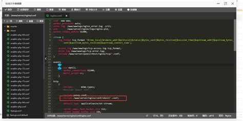 Vuespringbootmysql项目打包部署到云端服务器利用云服务器部署mysqlvuespringboot项目 Csdn博客