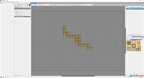 Add Support For Setting A Custom Qt Stylesheet Issue 3701 Mapeditor Tiled GitHub