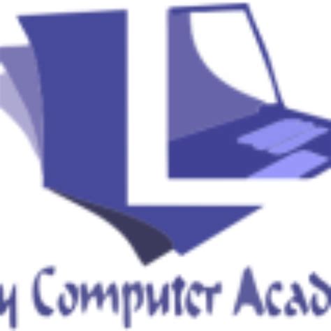 larry computer academy larry computer academy