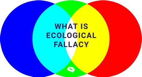 The Genetic Fallacy A Comprehensive Guide With Examples Mind The Graph Blog