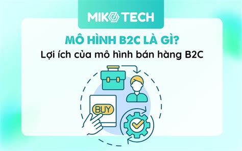 Tìm Hiểu Mô Hình Mvc Các Thành Phần Vai Trò Và ứng Dụng