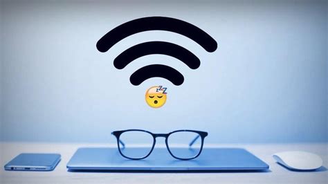 Ways To Fix Windows Can Not Connect To WiFi Error