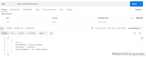 Spring Boot 微服务架构最佳实践springboot微服务架构实战 Csdn博客