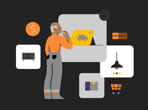 What Is Paid User Acquisition Ultimate Guide Yodel Mobile