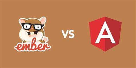 Ember Vs Angular Two Popular Spa Frameworks Vervelogic