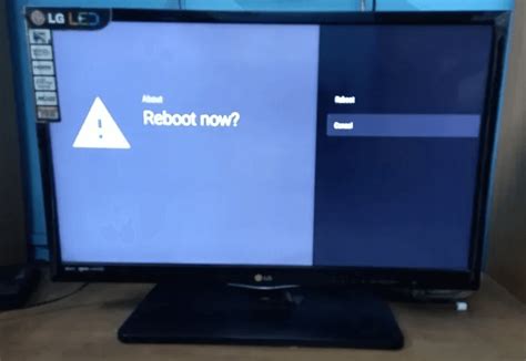 التلفزيون غير متصل بشبكة wi fi؟ إليك كيفية إصلاح المشكلة أحلى هاوم