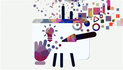 Best Creative Platforms For Non Technical Users