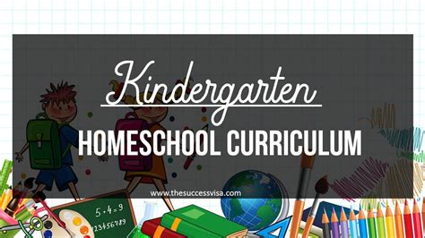 Chesterbrook Academy Curriculum Tuition Fees