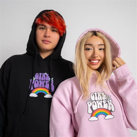 Products Stokes Twins