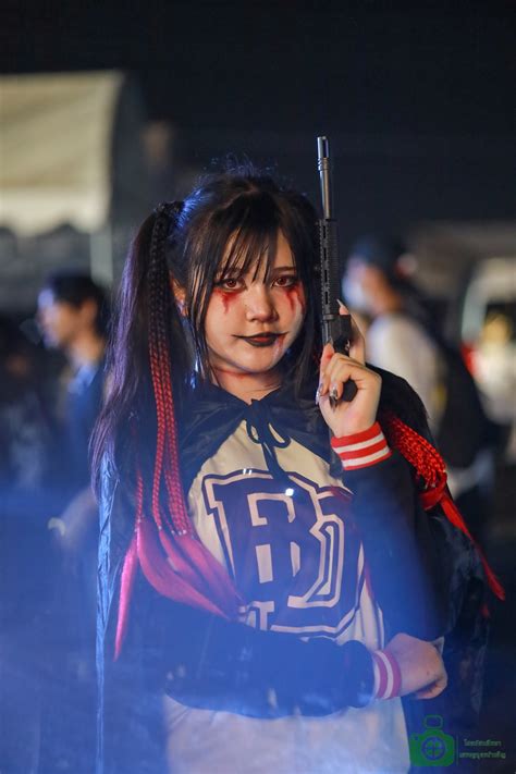 โสตทัศนศึกษา โสตทัศนศึกษา เศรษฐบุตรบำเพ็ญ