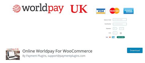 9 Best Woocommerce Payment Gateway Plugins Ninja Team