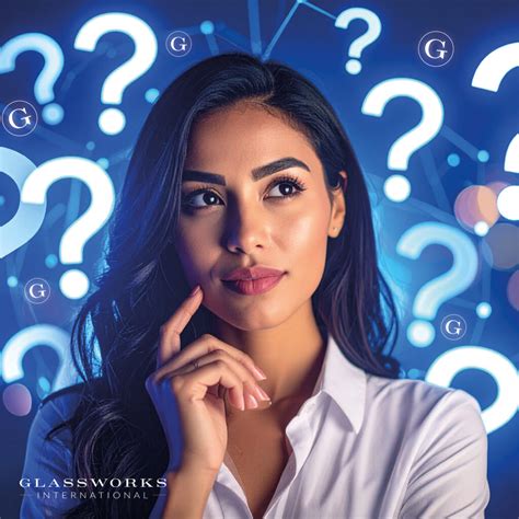 The Ultimate Guide To Glass Packaging Glassworks International