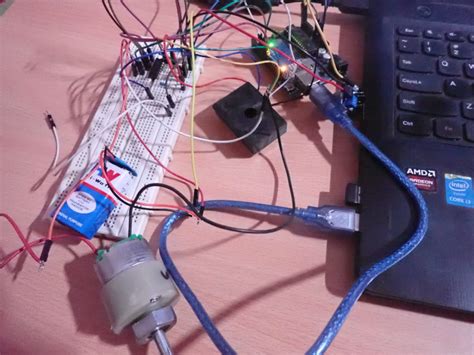 Arduino Based Automatic Car Windows To Protect Against Dust And Pollut Compraco Indústria