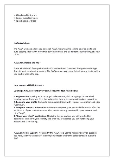 Naga Reviewpdf