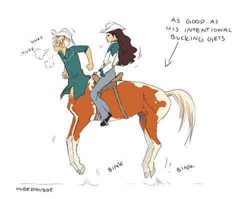 Not Only Lazy But Smart Too Anime Centaur Mythical Creatures Art