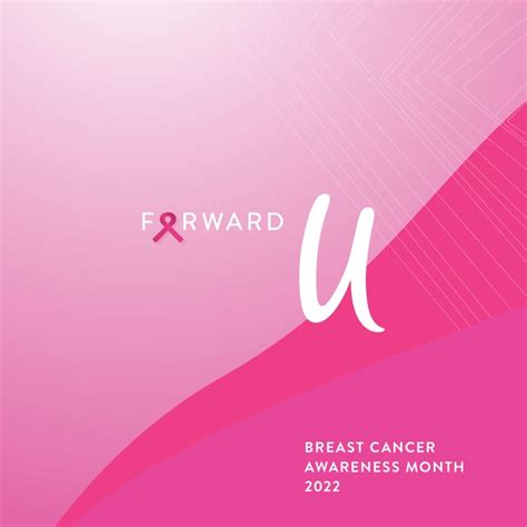 Muhammad Faran Siddiqui Posted On Linkedin