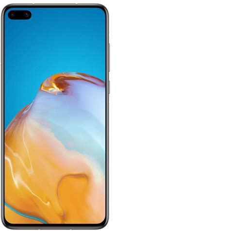 Huawei P P Pro P Pro Plus Everything You Need To Know Huawei Central